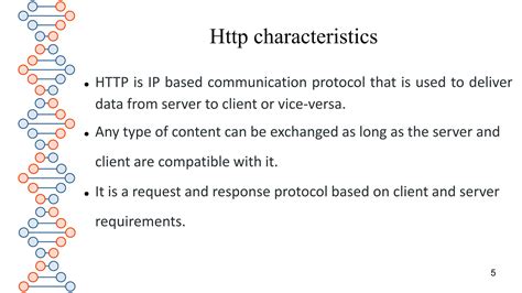Image result for Hypertext Transfer Protocol HTTP