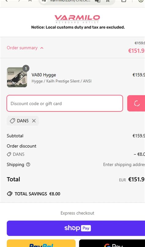 Image result for Redemption Code for Lagofast