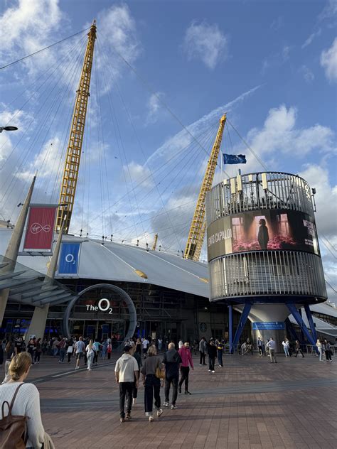 Image result for Suite 337 O2