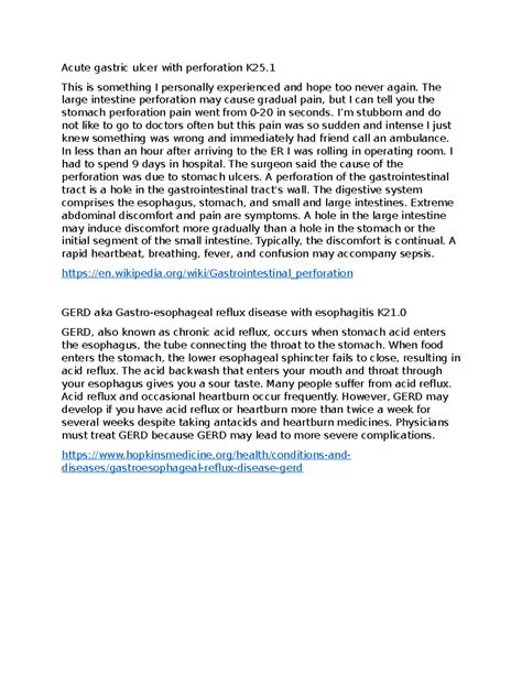 Image result for Example of a Discussion Post