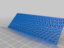 Image result for Water Cycle Model