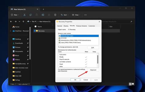 Image result for The Destination Folder Path Is Invalid