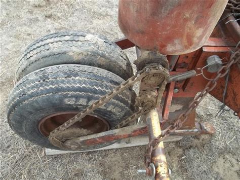 Image result for Catlin Gopher Machine