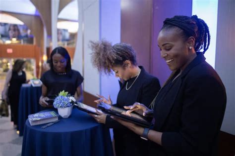 Image result for Live Auction Programs