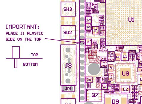 Image result for Engineering Blueprint Example