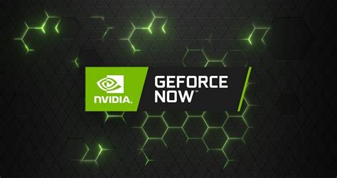 Image result for GeForce Now iOS
