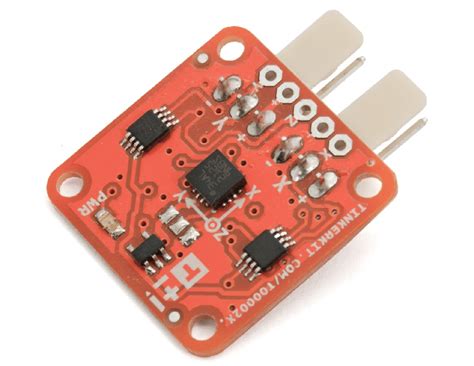 Image result for Acelerometro Sensor Arduino