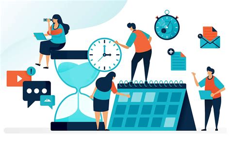 Image result for Productivity Timer App