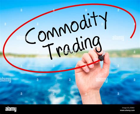 Image result for Commodity Trading Screen