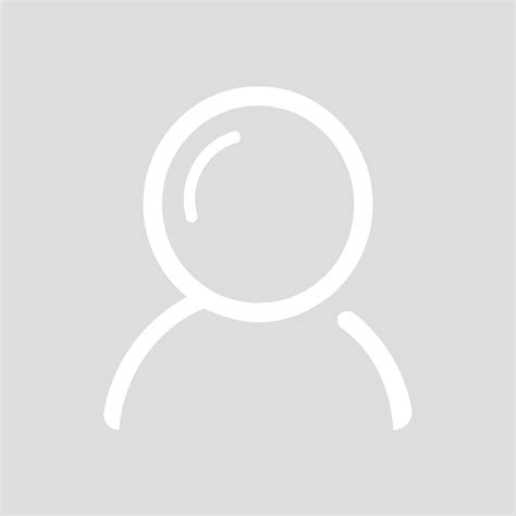 Image result for Free Mind Map Software