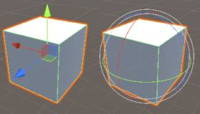 Image result for Creating a Map Navigation Animation in Unity