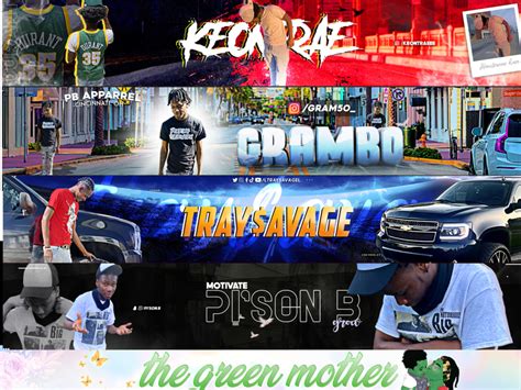 Image result for Basic Gameplay Guide Banner