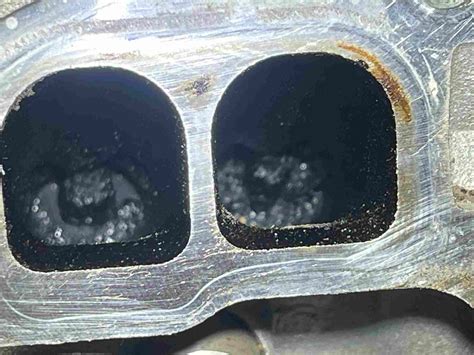 Image result for Intake Cleaning