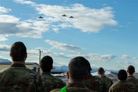 Image result for Missing Man Formation FlyOver