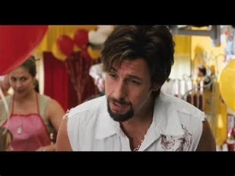Image result for Zohan Between 2