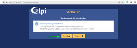 Image result for GLPI Download