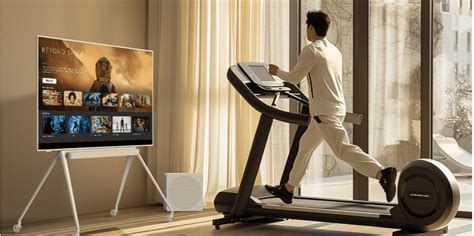 Image result for HowToBasic TV Screen Broken Fix