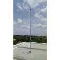 Image result for Light Pole Lightning Protection