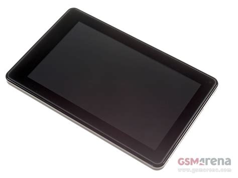 Image result for Kindle Fire Android Device