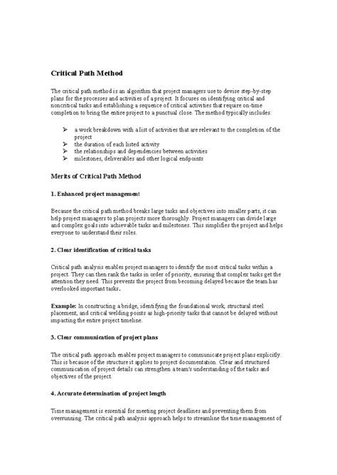 Image result for Assignment Project Management