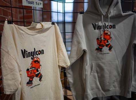 Image result for VidCon Merch