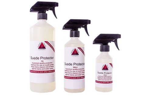 Image result for Leather Protection