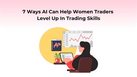 Image result for Algorithmic Trading Women