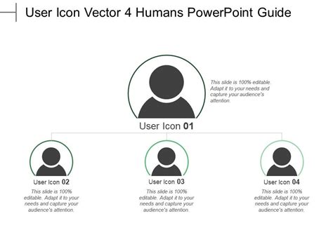 Image result for PowerPoint User Collection Icon