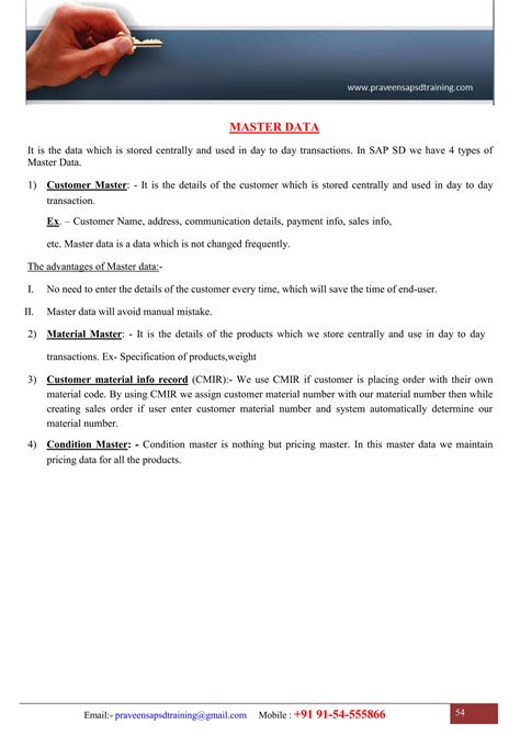 Image result for SAP SD Module Training