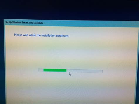 Image result for Install Windows Essentials 2012 Windows 10