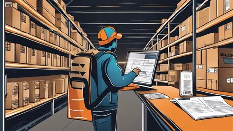 Image result for Amazon Ordering