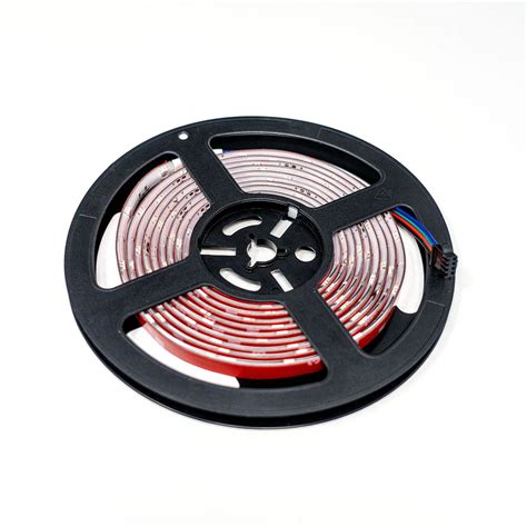 Image result for Alpena Max LED Strip