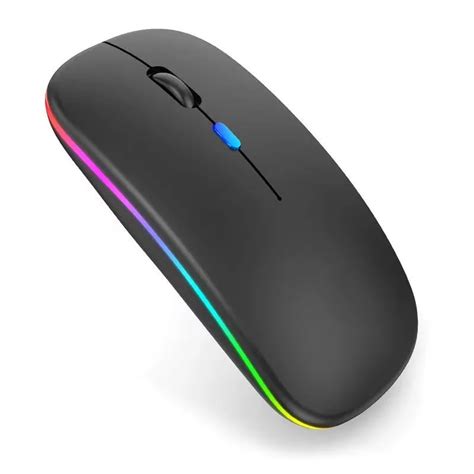 Image result for Mouse with Copy/Paste Function