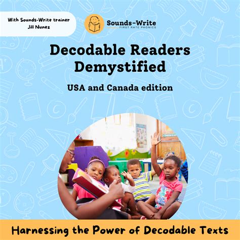 Image result for Sounds Write Program Outline