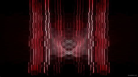 Image result for VJ Loop Music Notes