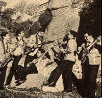 Image result for Blue Splendor