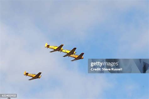 Image result for Missing Man Formation FlyOver