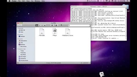 Image result for Task Screen FTB
