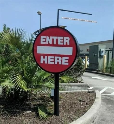 Image result for Totally Unpredictable