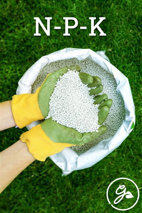 Image result for NPK Numbers