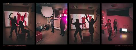 Image result for Kinect TouchDesigner Tutorial