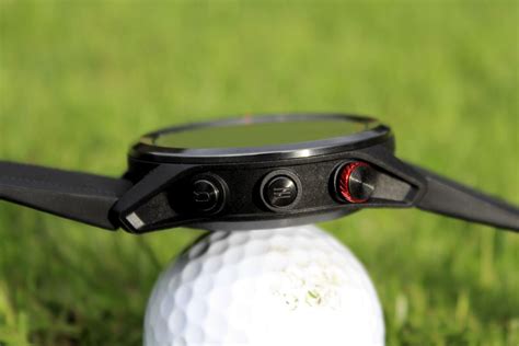 Image result for Approach S62