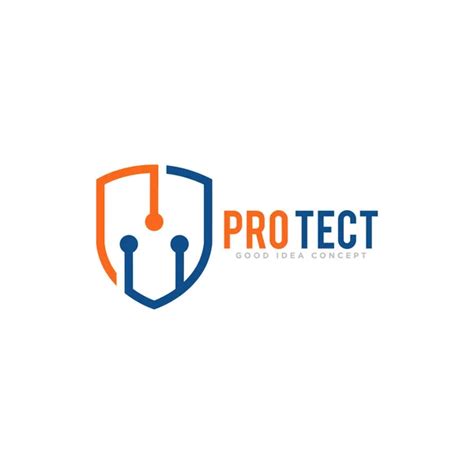 Image result for Protection Logo Design PNG