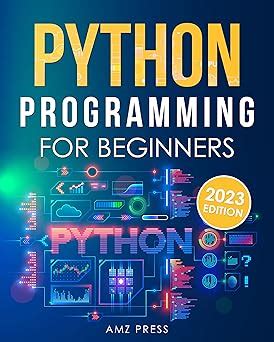 Image result for The Ultimate Python Programming Guide for Beginners to Intermediate