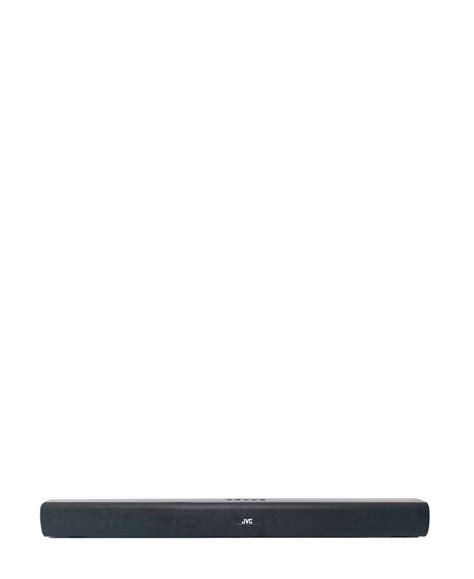 Image result for JVC Sound