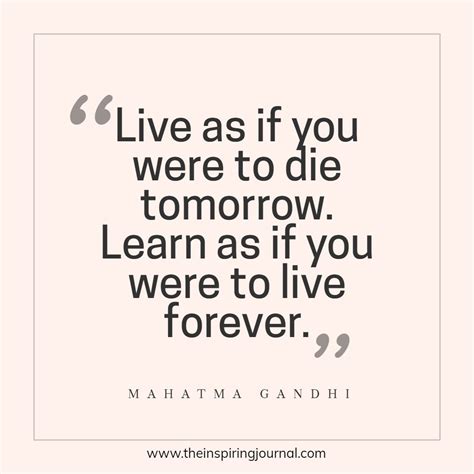 Image result for Learning Quotes