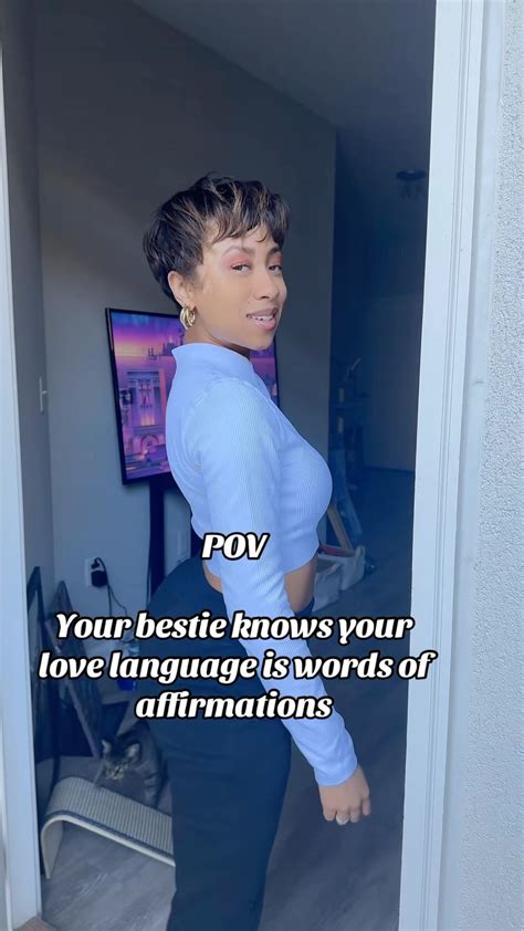 Image result for Whitney Code Tryon