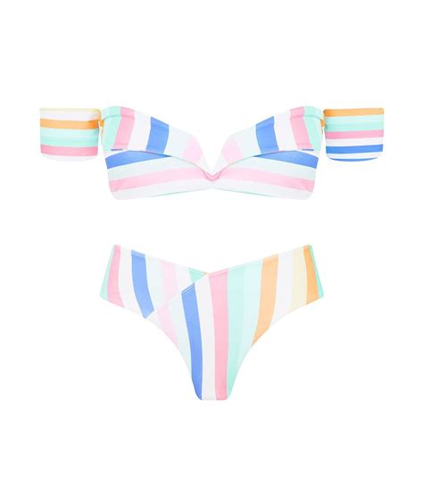 Image result for Bathing Suits Swim