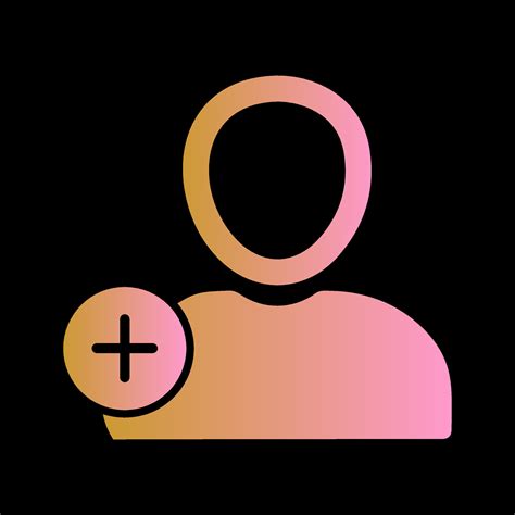 Image result for Create User Icon Jpg