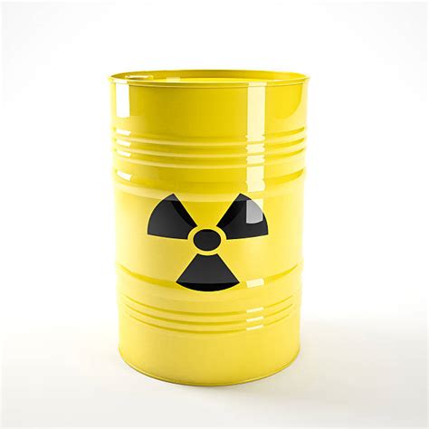 Image result for Rust Radioactive Barrel